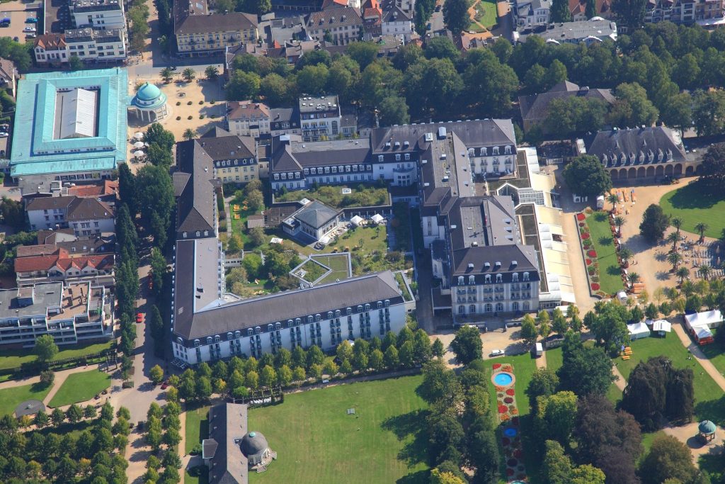 “Reprogramming Pain: How Predictive Coding Shapes Modern Fibromyalgia ...