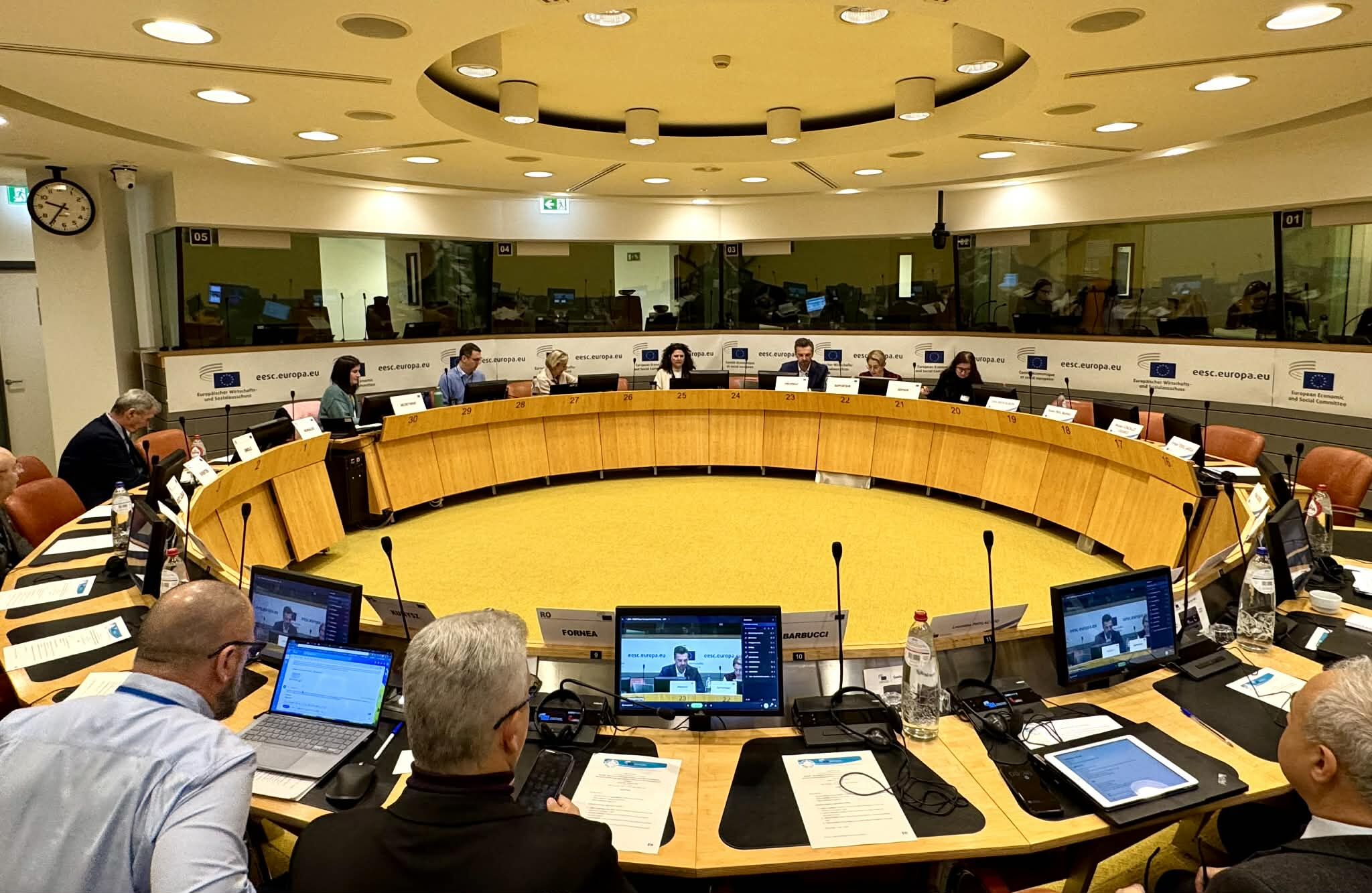 Medical Spas and Climate Health Resorts as Strategic Pillars of Europe ...
